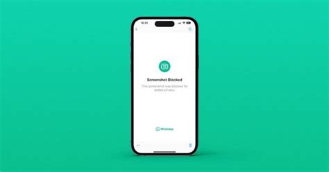Learning Swiftui Spring Animations The Basics And Beyond Rswiftui