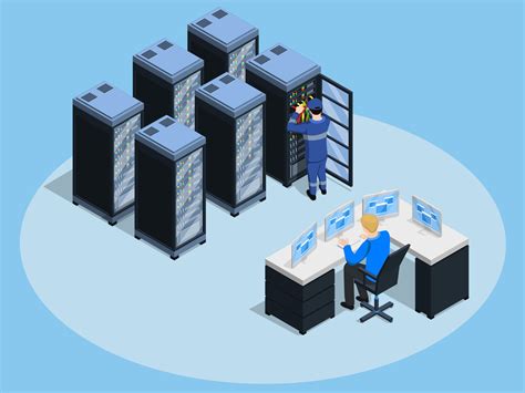 Hardware Load Balancers Vs Software Why Switch Now