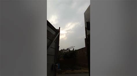 Today Weather In Fsd Youtube