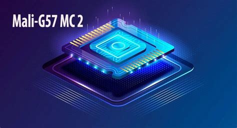 Dimensity 6020 Là Gì Tìm Hiểu Chip Dimensity 6020