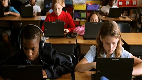 Why Every Teacher Values Blended Learning Models? – EdTechReview