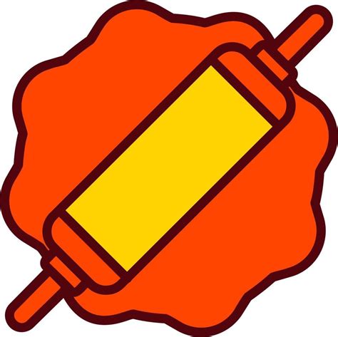 Dough Vector Icon 16519577 Vector Art At Vecteezy