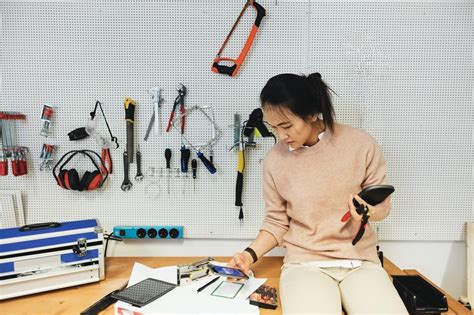 Lean Agile Design Thinking At Simpler