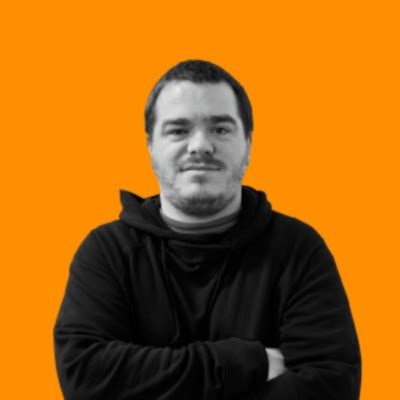 Sean K