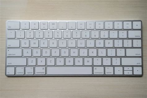 Luisnomad Com How To Fix That Annoying Mac OS Bluetooth Issue