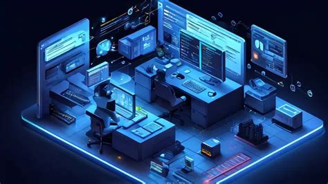 Excel表中怎么批量修改时间 Pingcode智库