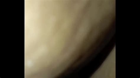 Sex Artis Indonesia Search