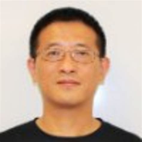 Dong Wei Siemens Department Of Corporate Technology Ct Research