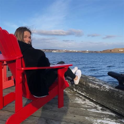 Emma Donnelly Emmajdonnelly Threads Say More