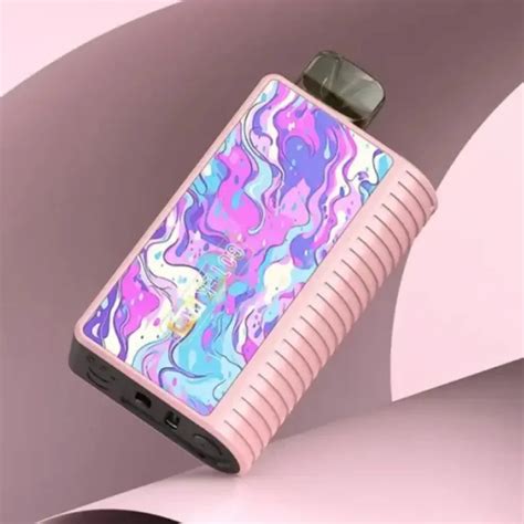 Aspire Gotek Nano Any For