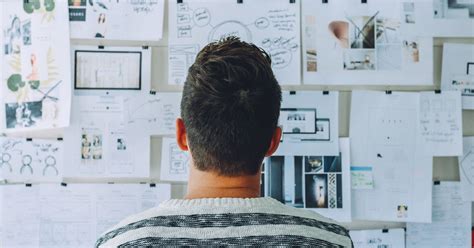 cross page posting in asp