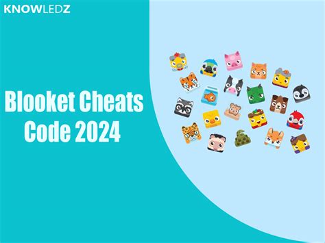 Blooket Cheats Codes Tips And Tricks For