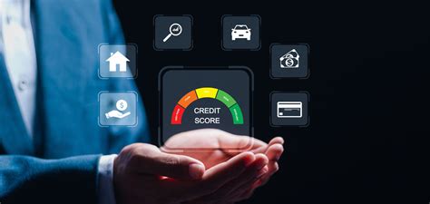 Check Your Cibil Score Online For Free Instant Credit Report