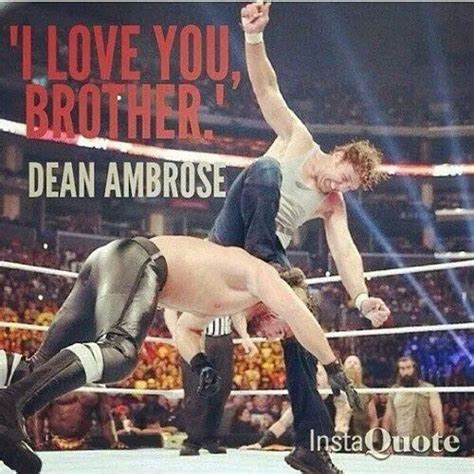 Best Images About Dean Ambrose On Pinterest Dean O Gorman Wwe Wrestlers And The Shield
