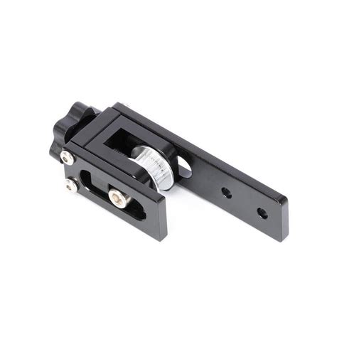 3d printer parts x axis synchronous belt regulator only for xy 2 pro tronxy 3d printers