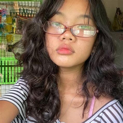 kiepie (@ju_keiyna) • Threads, Say more