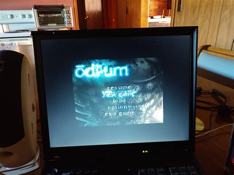 194 Best R Windows98 Images On Pholder I Booted Windows 98 Up With A Floppy Disk And I Dont