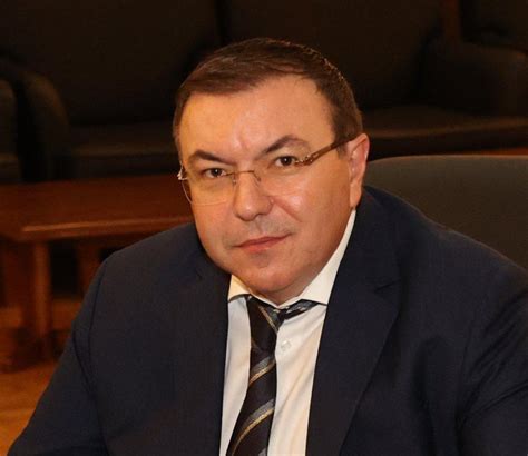 Проф д р Костадин Ангелов Сухиндол има неразкрит туристически