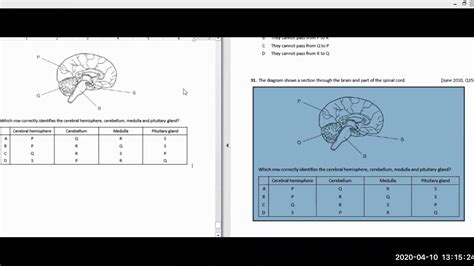 How To Make A Quiz Using Microsoft Forms Templates Sample Printables