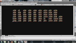 Excelfuzziblog Cara Membuat Cross Section Dari Excel Ke Autocad