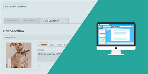 wordpress allow frontend post submissions wp frontend admin