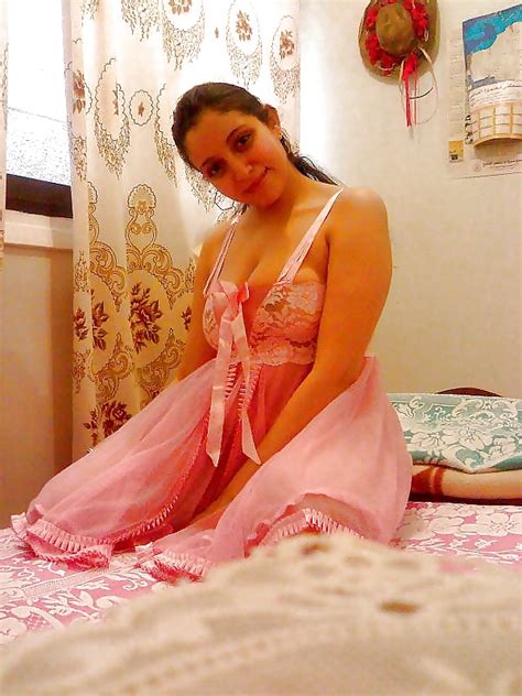 Arab Girls 4u 091 Salma Part 1 Porn Pictures Xxx Photos Sex Images 1674006 Pictoa