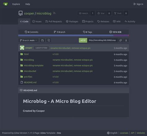 Htb Format 0xdf Hacks Stuff Htb Format 0xdf Hacks Stuff