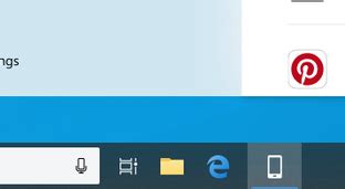 Leaked New Icons For Probably File Explorer And Edge R Windows