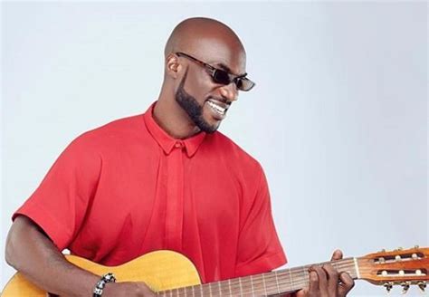 Sex Sells And Everybody Loves Sex Kwabena Kwabena Prime News Ghana