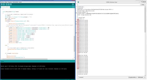[solved] chipkit max32 con digilent wifi shield iot devices ubidots