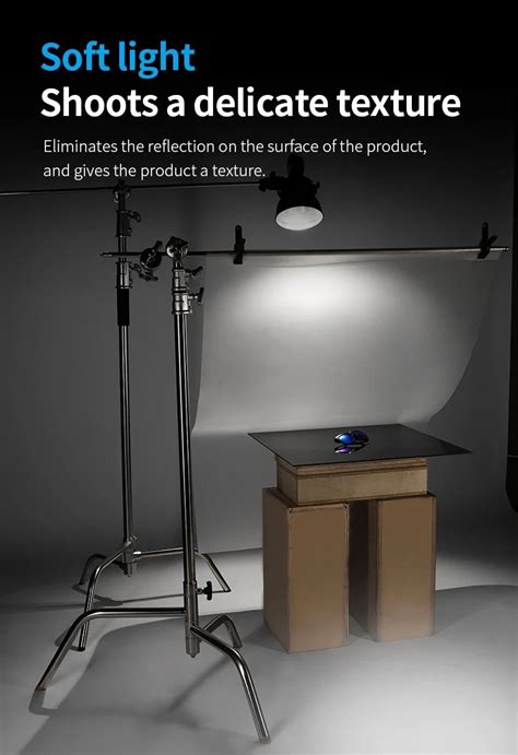 Diffusion Film Filter Sheet Lighting Gel Diffuser Roll Photography Video For Led Flash Strobe
