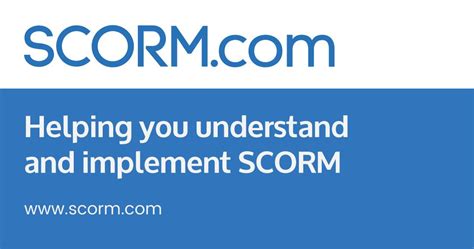 Coding Hands Infotech Llp On Linkedin