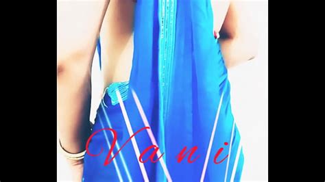 Rooms Xxx Mobile Porno Videos And Movies Iporntvnet