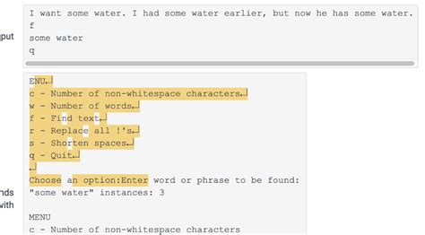 solved i keep getting the following error for my findtext
