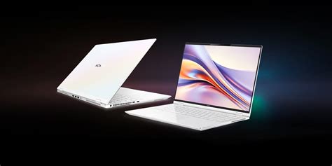 Honor MagicBook Pro 16 laptop with 24 GB non-binary RAM & Intel Core ...