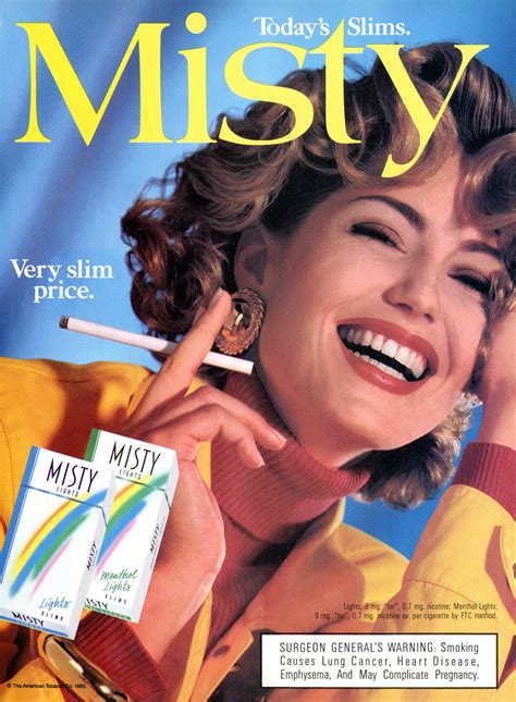 Misty Img1007