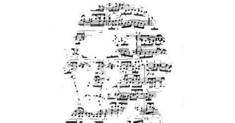 Classical Composer Codebreaker Quiz By Njsb