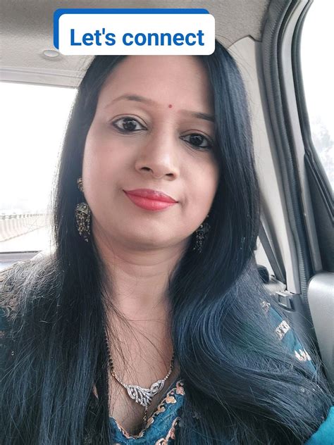 Personalbranding Socialmediamanager Ankitawrites Workfromhomemom