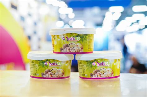 World Startup Convention Worldstartupconvention • Instagram Photos And Videos