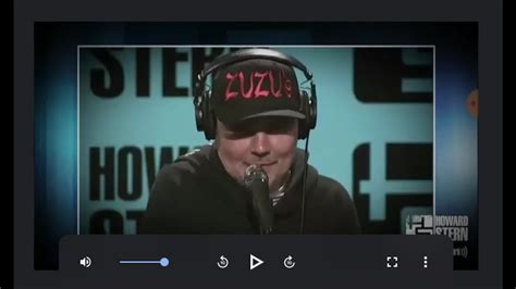 Billy Corgan Smashing Pumpkins Tells Howard Stern That He Had Sex With A Reptilian Shapeshifter