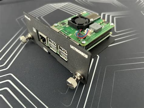 Homelab Setups To Spark Your Creativity