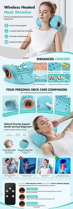 电动清洁刷 花瓣网