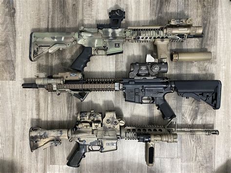 Best Sopmod Images On Pholder Girlsfrontline Ar And Gun Porn