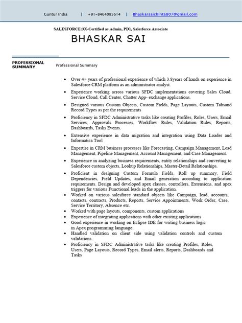 Bhaskar Sai Admin Pdf Customer Relationship Management Java Script