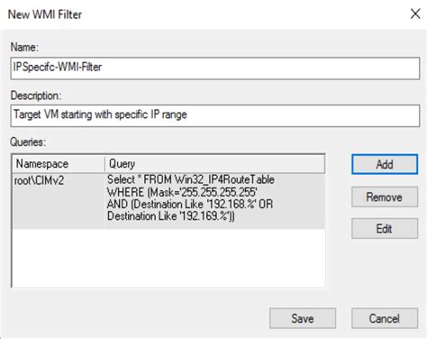 Gpo Powershell Intune Add Additional Dns Client Servers Across