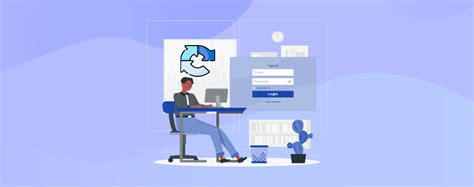 7 Best Wordpress Captcha Plugins All Are Free