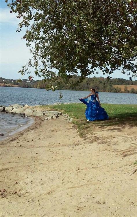 Quinceañera Poses Poses Quinceanera Themes Quinceanera