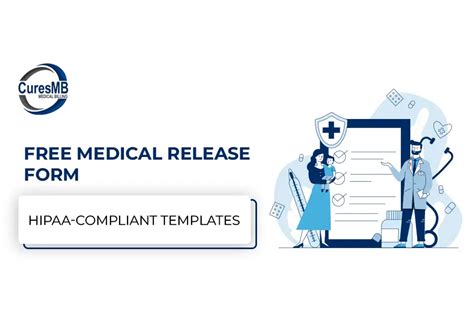 Cpt Code 99211 Description Guidelines And Billing In 2025