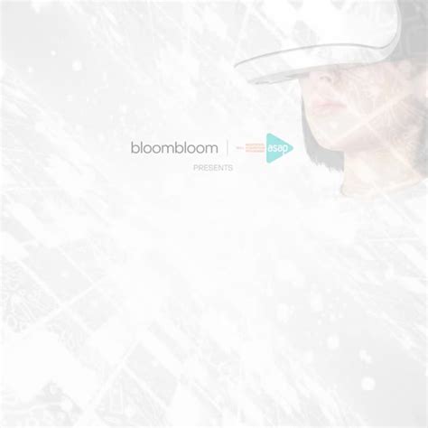 Shimran Sayed On Linkedin Future Tech Summit 2022