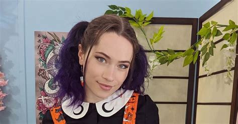 Pixienic Пикабу